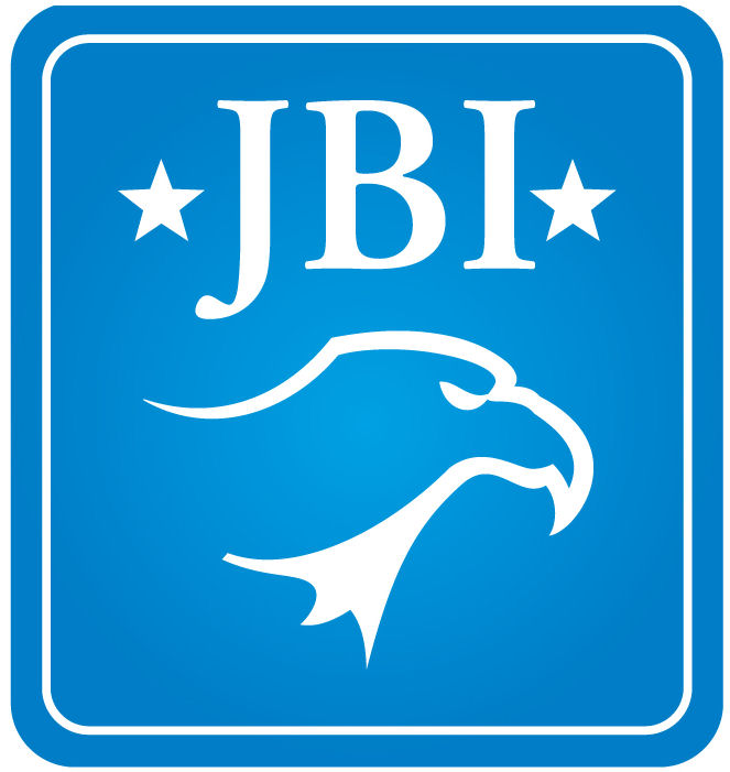 JBI RMS Login | Federal Revenue Maximization For State And Local ...